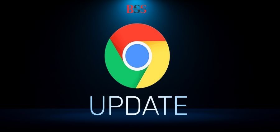 Google Fixes Actively Exploited Chrome 0-Day Vulnerability – Immediate ...
