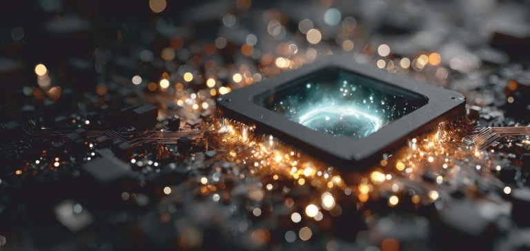 Flow Engineering Raises $23M to Transform Hardware Development for Top ...