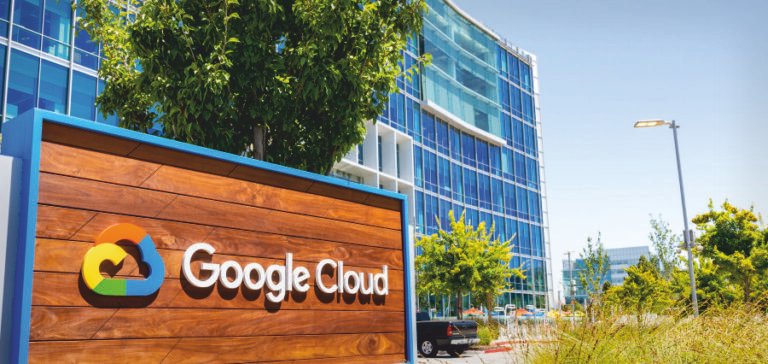Google’s Breakthrough Push Sparks Strong Momentum as Alphabet Surges ...