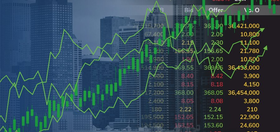 IPO Market Heats Up in 2026, SpaceX and Big Tech Among Top Picks ...