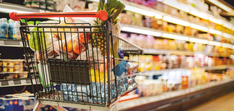 UK Supermarkets Tap into ‘Jab-uary’ Trend with Healthy, Smart Food ...